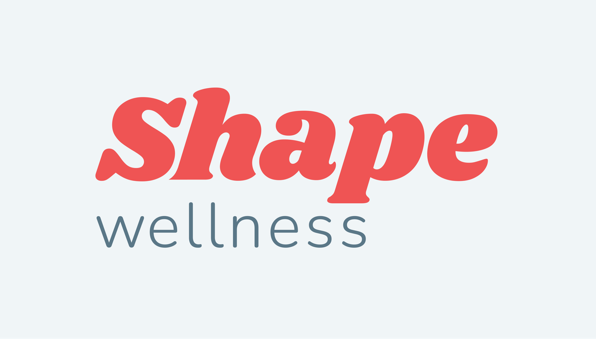 Shape Wellness